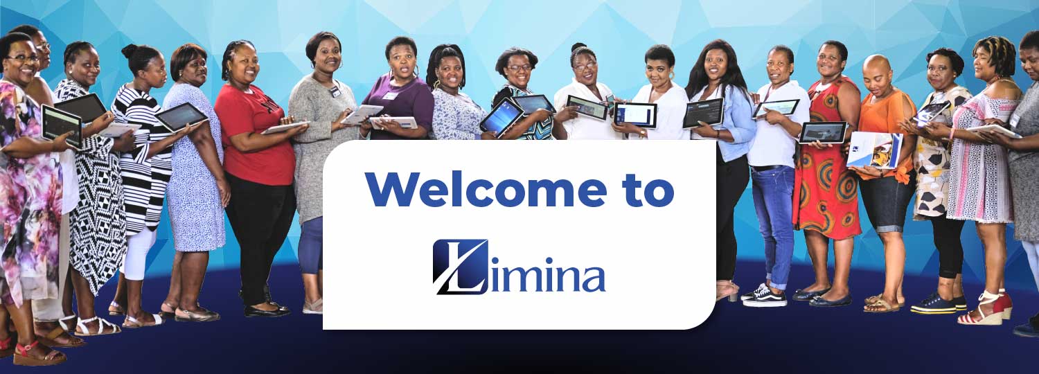 Limina Learner Management System