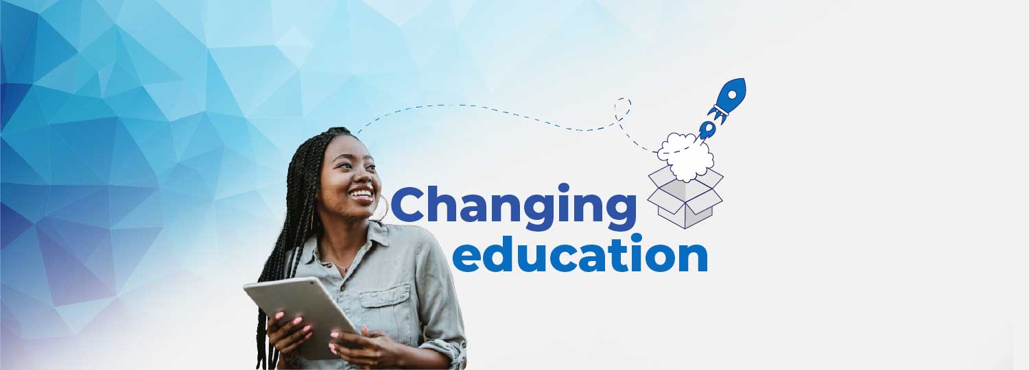 Limina Learner Management System